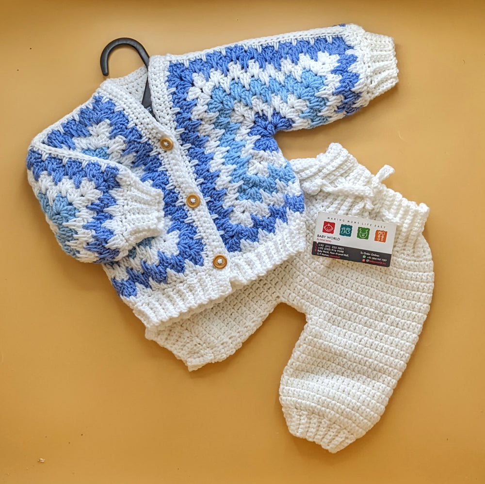 Baby World | Baby Clothing, & Accessories