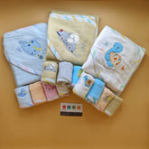 Baby World | Baby Clothing, & Accessories