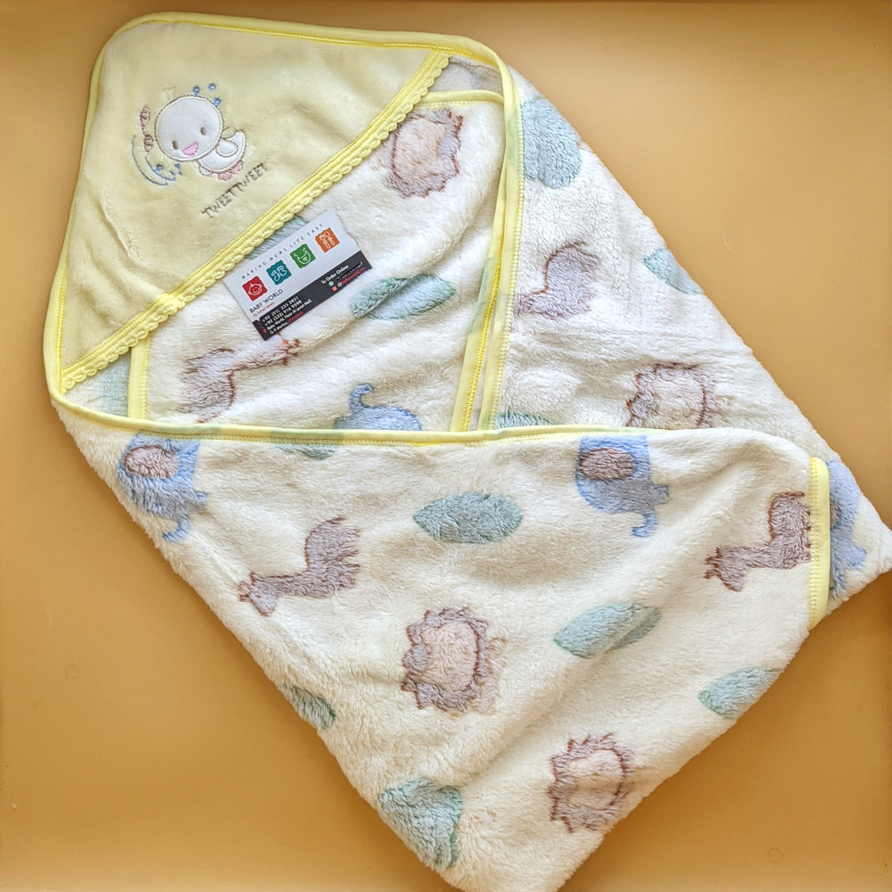 Baby World | Baby Clothing, & Accessories