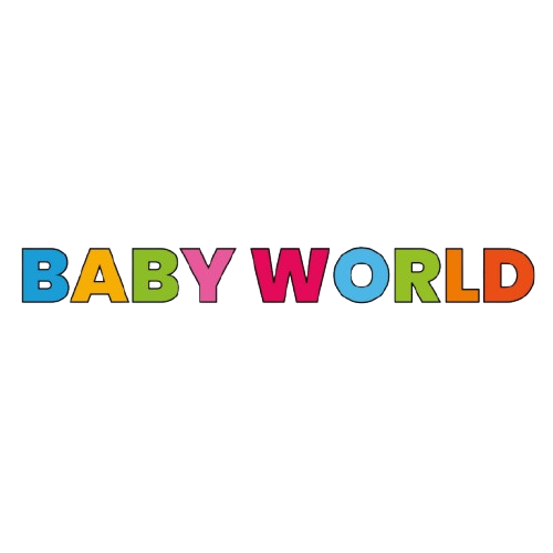 Baby World | Baby Clothing, & Accessories
