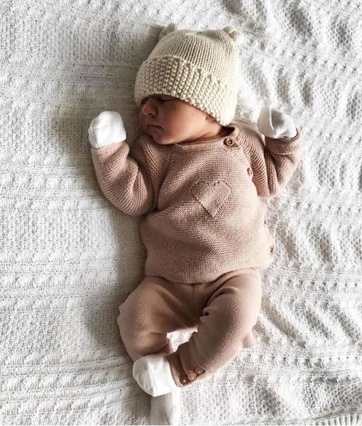 Baby World | Baby Clothing, & Accessories