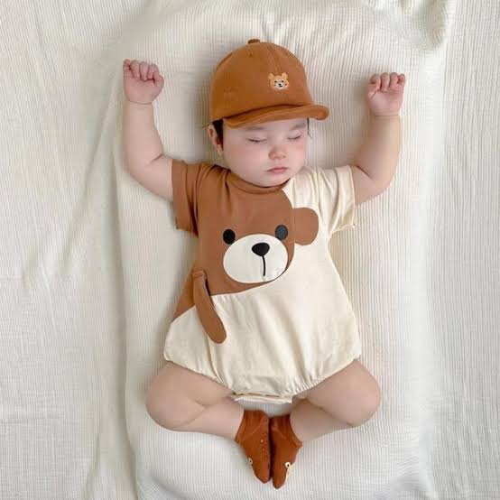 Baby World | Baby Clothing, & Accessories